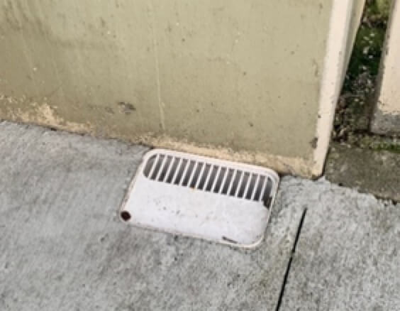 Leak Proof Lid Unit Specifications